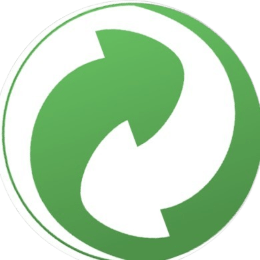 Scrap Metal Bins | Scrap Metal Containers